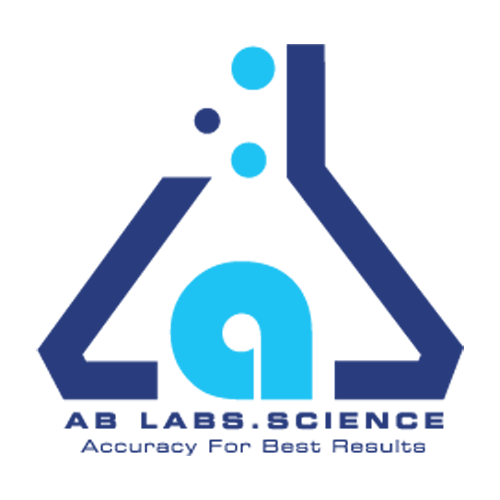 Home | AB LABS